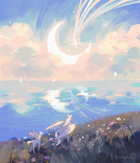 Hezzy On Twitter Finally Yes