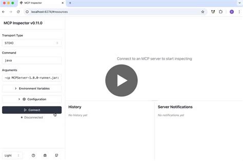 Mcp Database Sql Jdbc Oracle Abac Ai Genai Llms Openlink Software