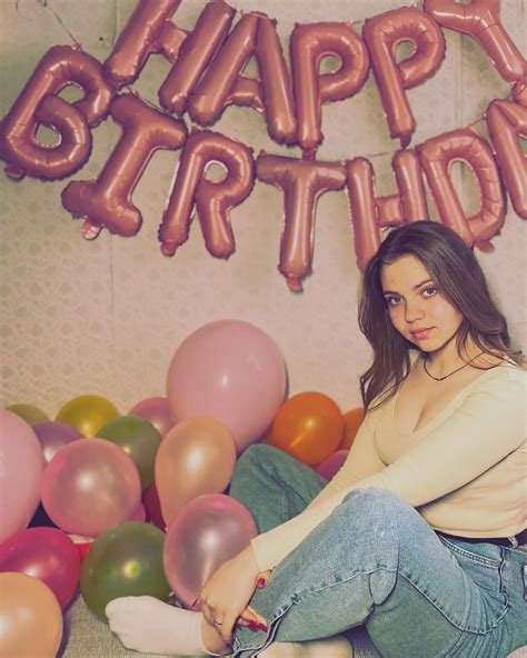 ️🌸 Віка 🌸 ️ Vikaaayavorska • Instagram Photos And Videos