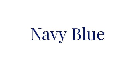 Create A Navy Blue Logo On A White Background Vintage Collage Art
