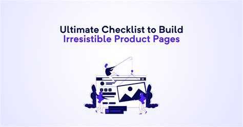 How To Build ShopifyProduct Pages That Convert