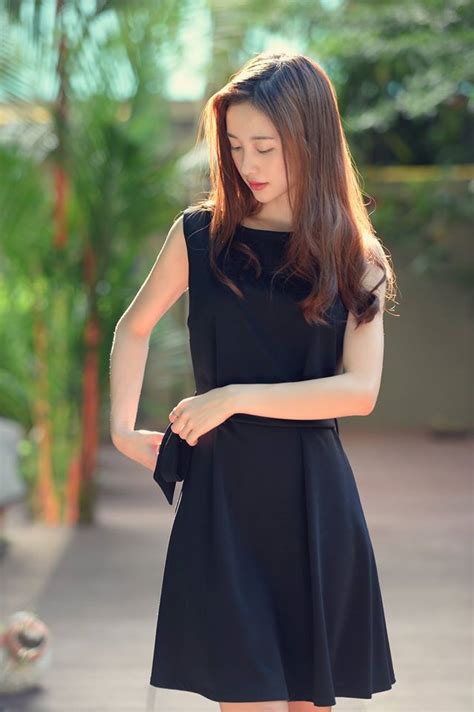 Hot Girljun Vũ 3thiếu Nữ Depprovn