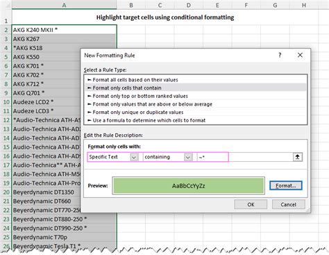 Prevent Excel crashing or freezing when selecting cells in big workbooks