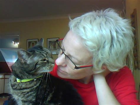 Smith Edwina Wilde Life