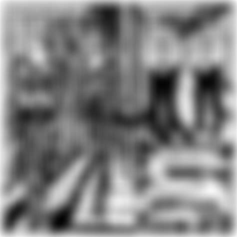 Mistrix 8 By Harold Bear On Deviantart