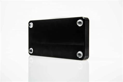 Sac Modular Comparator Headspacebullet Kit Ozark Precision Nz