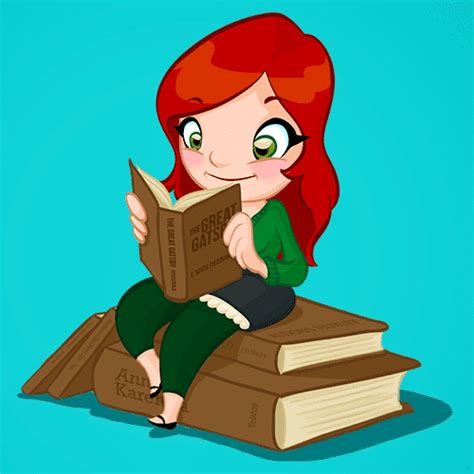 Classic Alice Alchetron The Free Social Encyclopedia