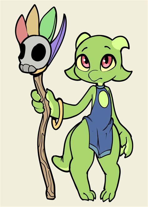 5350737 E621 5350737 E621