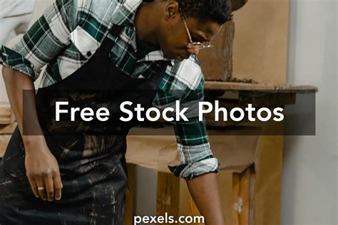 Constructive Work Photos Download The Best Free Constructive Work