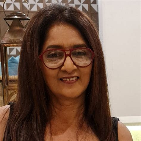 Shaenaz Voss Email Address And Phone Number Tour Managers Fij Customer