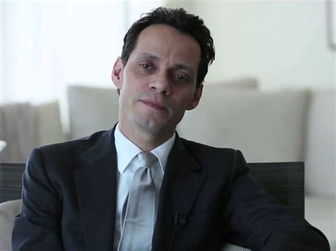 Falleció La Madre De Mac Anthony