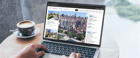 Places Insights API プレビュー版公開 エリアに関する詳しい分析情報を表示しよりスマートな意思決定を支援 Google Cloud 公式ブログ