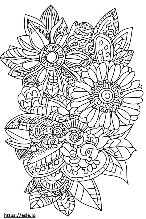 Classic Art Free Printable