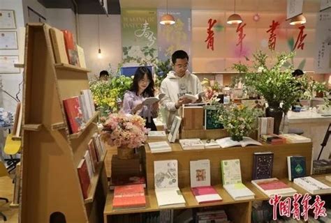 《中国青年报》不仅仅是《中国青年报》