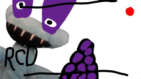 Hector Videos The Candy Problem Cayn Video Youtube