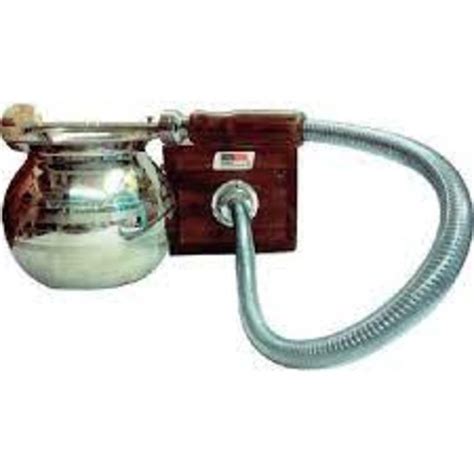Wooden Lassi Machine With Flexible Pipe And Pot Price And Specifications