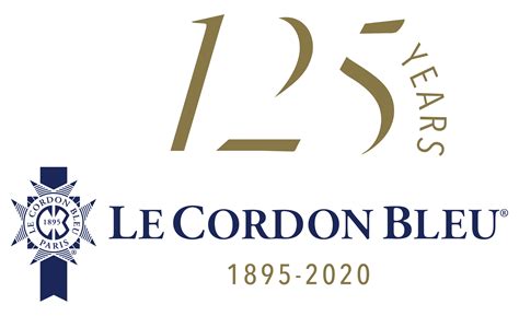 Indonesia Regional Representatives