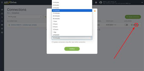 How To Setup Airtable Update Row Add Row With Logic Ifelse