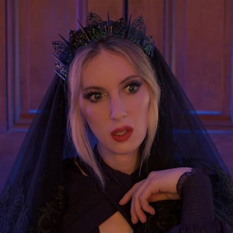 Happy 13th Anniversary Contrapoints Fandom