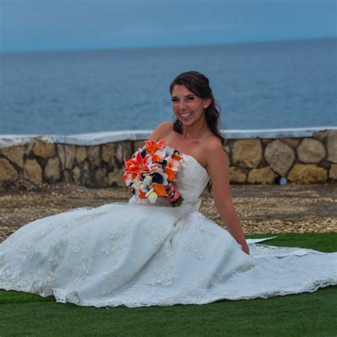 Chelsea Tharp Fair Play South Carolina United States Professional