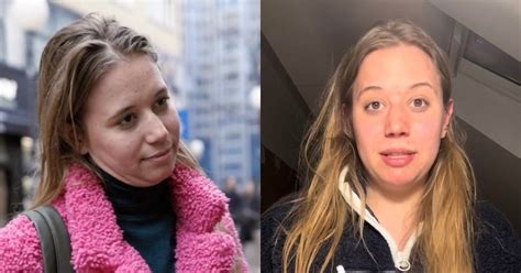 Bugu Mariju Šimić Napali Zbog Masne Kose Story