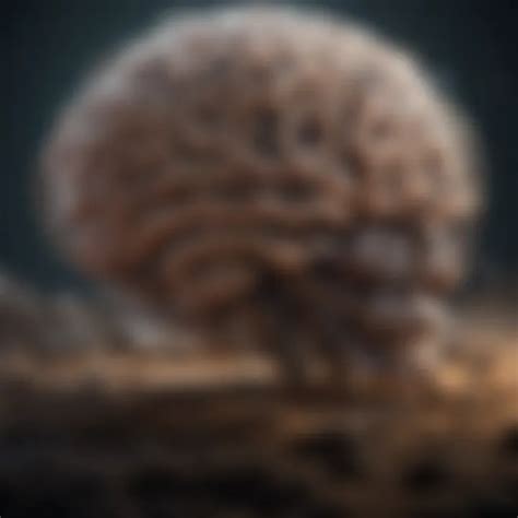 Neuroleptics An In Depth Exploration Of Antipsychotics