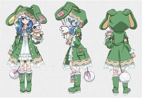 四系乃人设 花瓣网