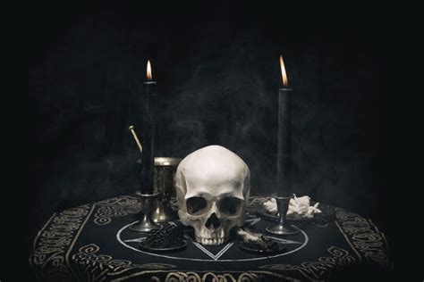 รูปภาพdemonism เลือกดูภาพถ่ายสต็อก เวกเตอร์ และวิดีโอ8 760 Adobe Stock