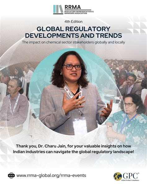 Regulatory Representatives And Managers Association Rrma On Linkedin Regulatory Representatives And Managers Association Rrma On Linkedin