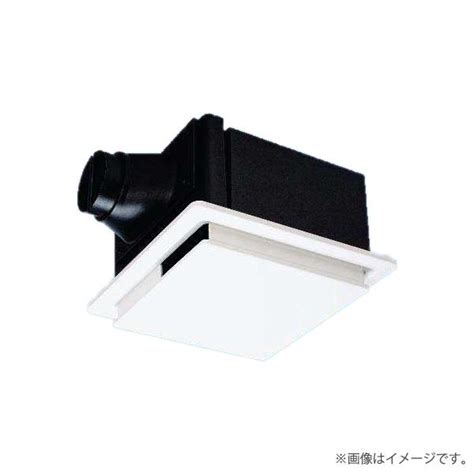 即納 Q Hiファン 換気扇 Fy8ew（fy 8e W）パナソニック Fy 8e W Quick らんぷや 通販 Yahoo ショッピング