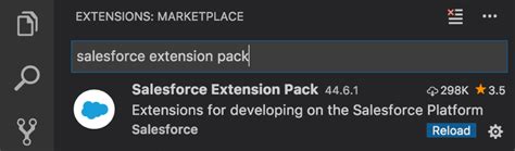 How To Set Up Visual Studio Code