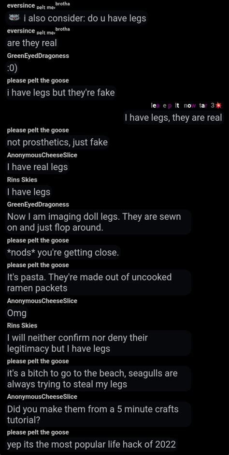 The Oasis Quote Book Volume 2 Xanje