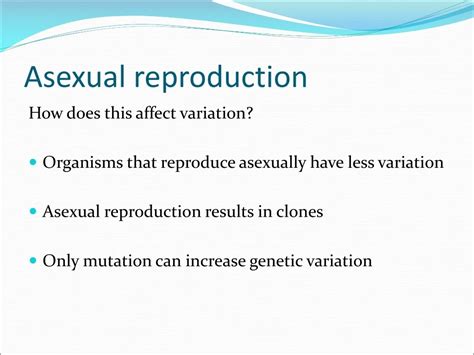 Ppt Types Of Variation Powerpoint Presentation Free Download Id