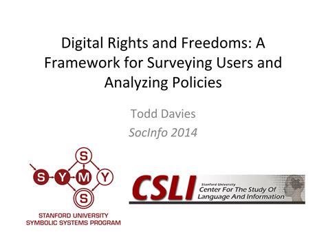 Soc Info2014 Davies Slides Ppt