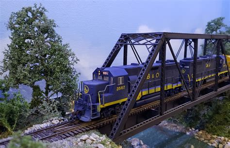 Csx Shenandoah Sub Ho Csx Shenandoah Sub Ho Scale
