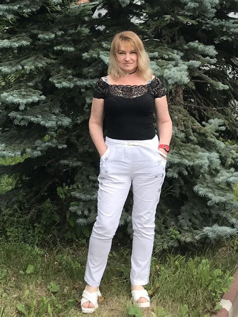 500 B4 Eef F37 A 4 F0 B 8 D1 A A0 B0 E99 C53 Ba — Postimages