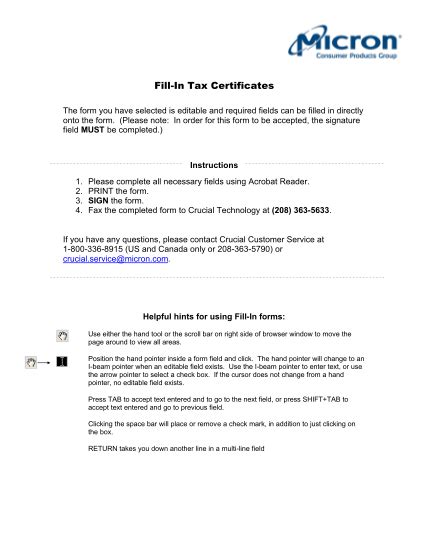 19 Separation Notice Free To Edit Download And Print Cocodoc