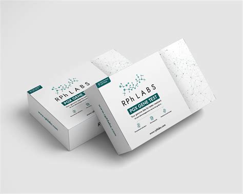 Understanding The Comt Gene Mutation Supplements Rph Labs