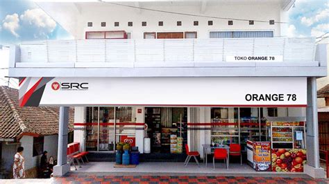 Jurus Hm Sampoerna Ajak Masyarakat Belanja Di Toko Kelontong