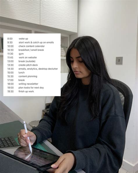 Finding A Job Is Still Difficult Ive Been Searching For A Role That Fits Me And Combines My