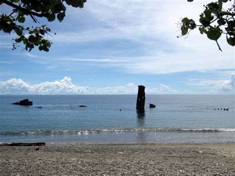 The Best Beaches In Solomon Islands The Travel Hacking Life