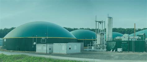 Steam Explosion For Black Pellet Production