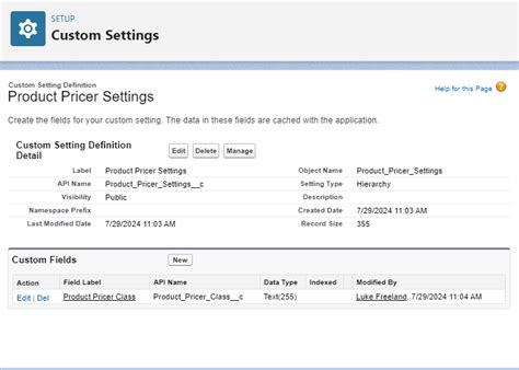 Why Object Oriented Programming Is Vital Knowledge For Salesforce Developers Salesforce Ben