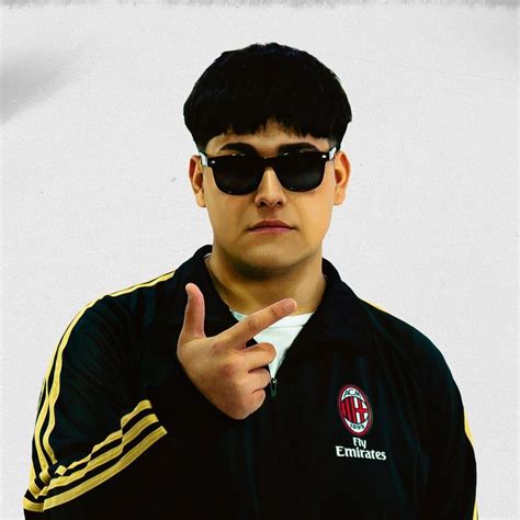 Gonza Br Lyrics Songs And Albums Genius