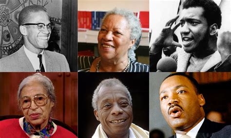 Civil Rights Movement Leaders 6 Women Who Helped Lead The Civil Rights