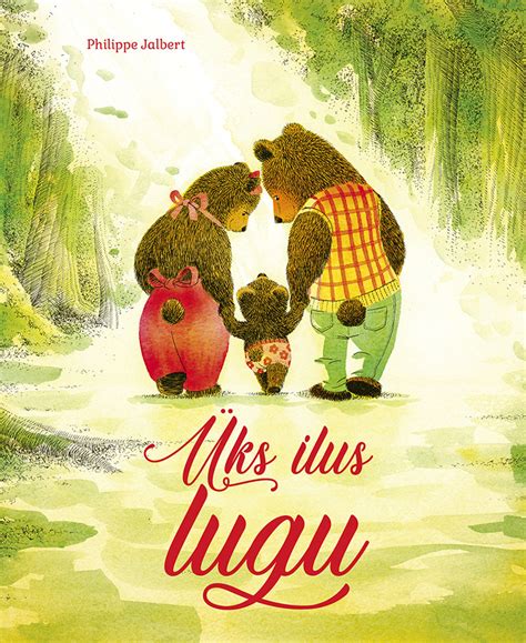 Üks Ilus Lugu Apollo E Pood