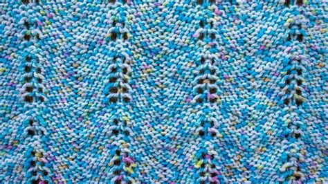 Hand Made Textiles Constructional Textiles Edexcel Gcse Art And