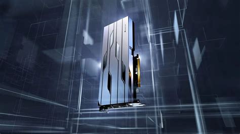 Gpu
