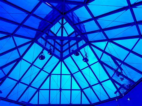 Rayyane Tabet Trilogy The Contemporary Art Museum Of Luxembourg