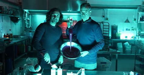 Joe Wicks Issues Warning To Fans Ahead Of Controversial New Documentary The Mirror